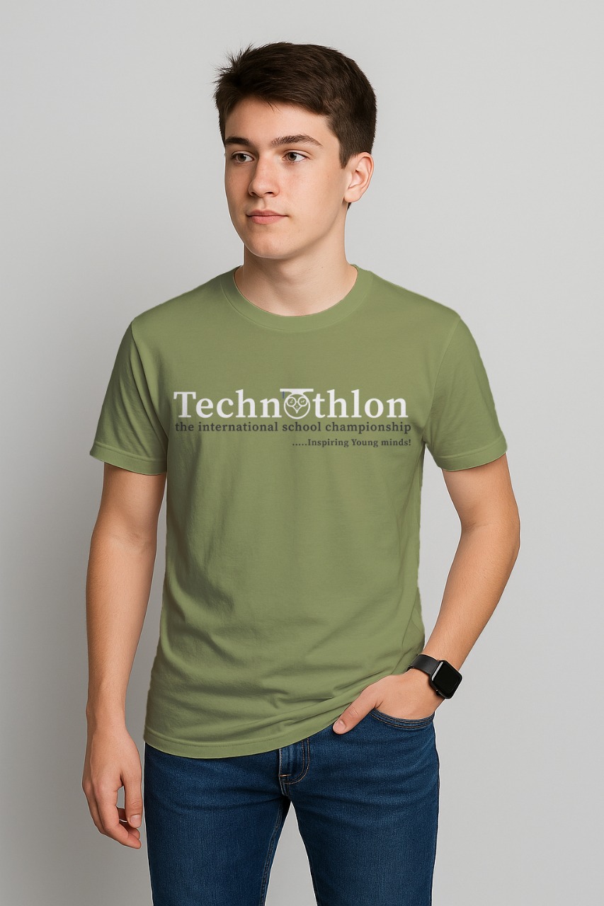 Technothlon
