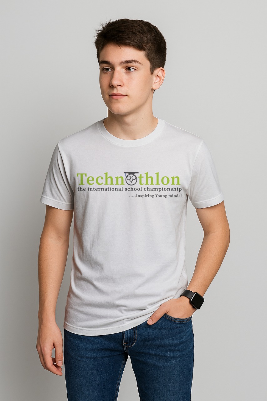 Technothlon