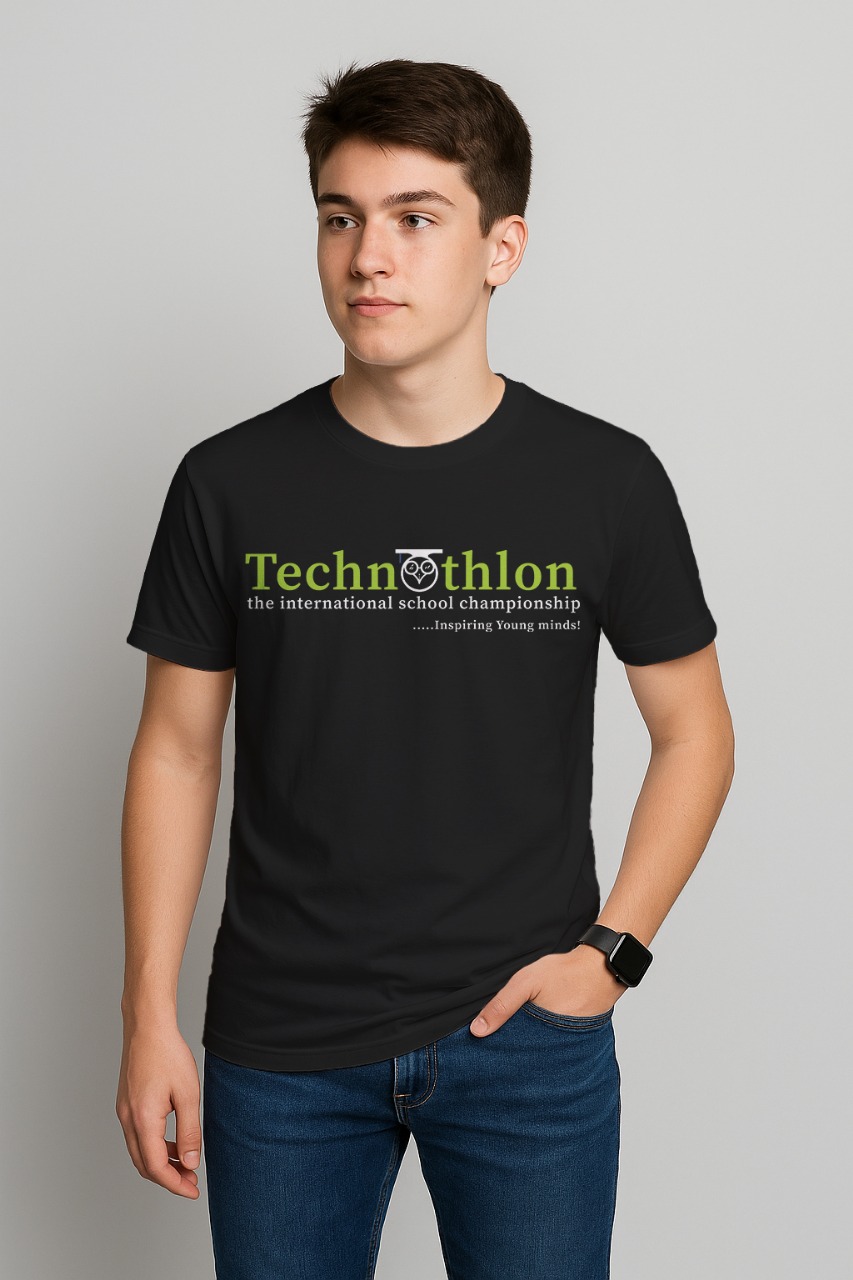Technothlon